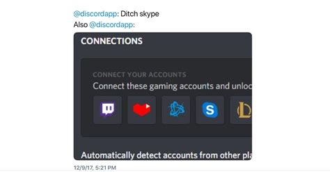 Self Explanatory R Discordapp