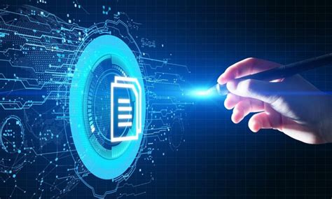 Using Ocr For Complex Engineering Drawings Unite Ai