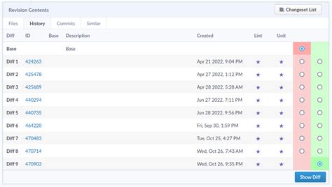 pull request feature requests for github · issue 56635 · llvm llvm project · github