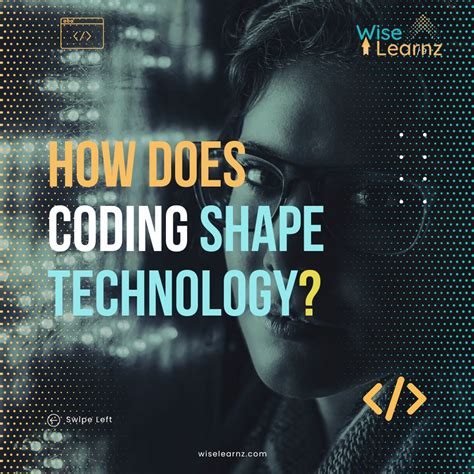 Wiselearnz On Linkedin Codelife Codingcommunity Programminglove Codeaddict Techgeek