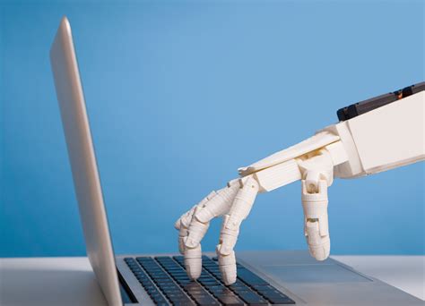 Are Ai Chatbots The Future Of Sex And Relationship Advice Sex And Psychology