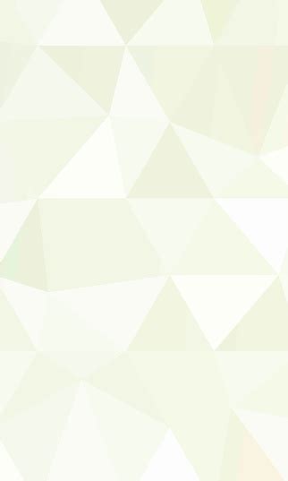 색깔된 삼각형의 밝은 빛깔 기하학적 배경 종이 접기 벡터 일러스트입니다 당신의 프레 젠 테이 션에 대 한 다각형 패턴 비즈니스 인쇄 0명에 대한 스톡 벡터 아트 및 기타