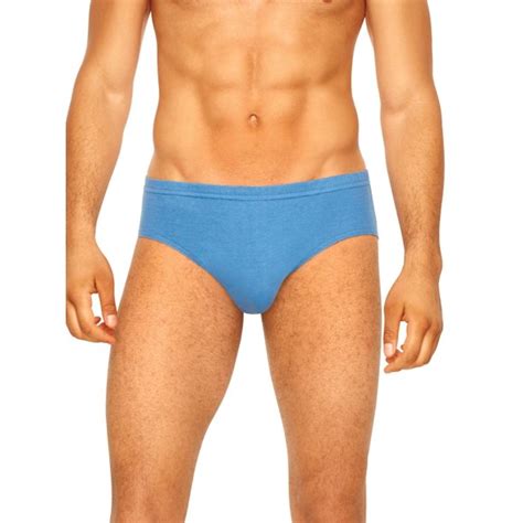 Mens Hanes Low Rise Brief Sport Brief Low Rise Sport Brief