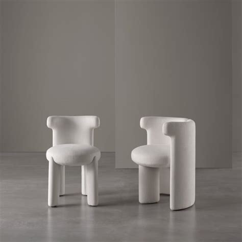 Vulva Spaceship Aims To Counter Prevalence Of Phallic Spacecraft