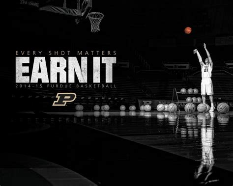 Purdue Wallpapers Wallpaper Cave