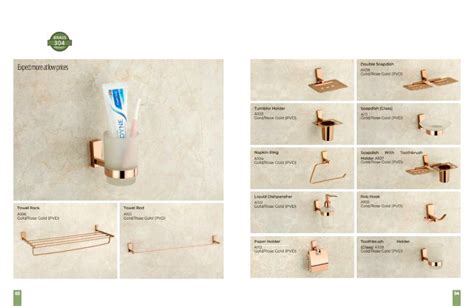 ravi rupareliya on linkedin bathroomaccessories hardware