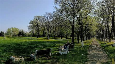 БТА Жителите на Община Козлодуй ще избират общински съветници между девет листи и един