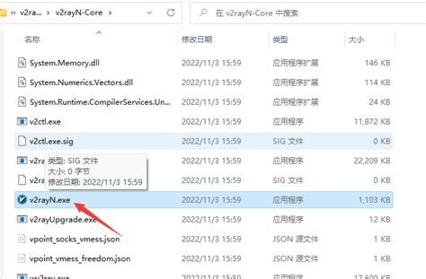 中文教程 · Tangyohatelegrammediadownloader Wiki · Github