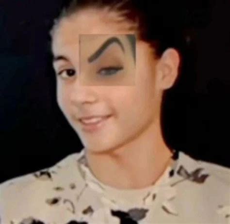 Pin By Exslys On Miguel Memes Miguel Meme Phone Humor Hot Actors