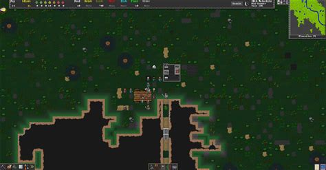 678 Best Meph Images On Pholder Meph Heads Diablo2 And Diablo 2