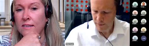 Scotland Excel Conference 2024 Scotland Excel