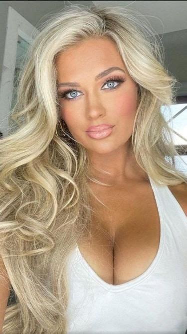 A Beautiful Women G Zel Kad Nlar En Seksi Kad Nlar Kad N