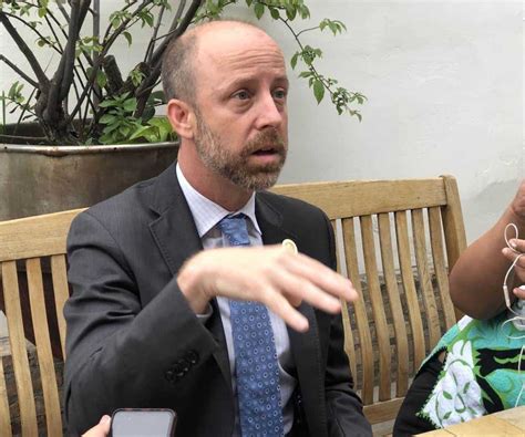 Pega Sequía También En El Lado Americano Focus Radio 1670 Am