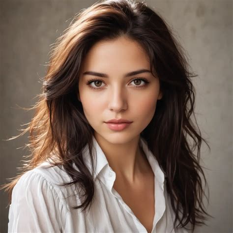 generate ai music free online with ai music generator