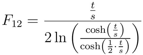 Natural Logarithm Shenanigans · Issue 447 · Pgf Tikzpgfplots · Github