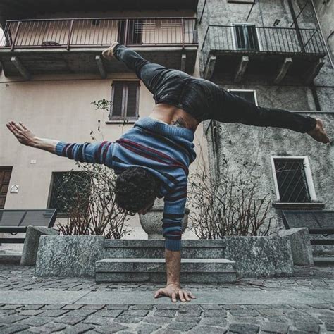 Emanuele Snider
