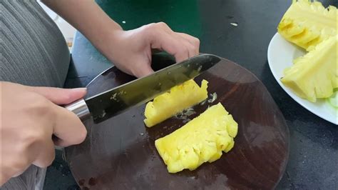 베트남 월남쌈 스프링 롤빵잉 다 넴 베트남 현지인이 직접만들었습니다 Youtube