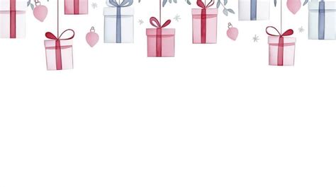 19000 T Boxes Border Pictures