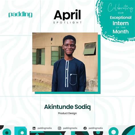 Padding Technologies On Linkedin Padding Paddingtech Paddingmedia