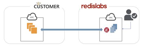 Redis Enterprise Delivers Performance Reliability And Flexibility For