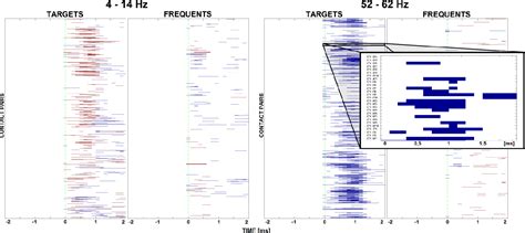 Figure 1 From Intracranial Eeg Connectivity Analysis And Result Imaging Semantic Scholar