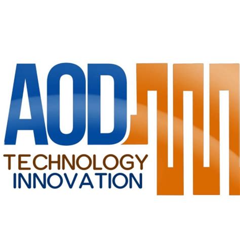 Aod Solar Diy ร้านค้าออนไลน์ Shopee Thailand