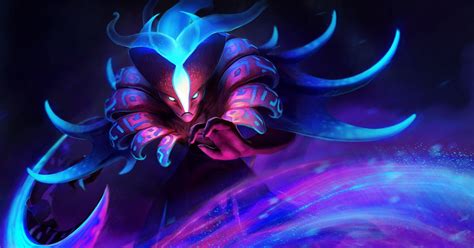 Iltw Mjollnir на Spectre работает на ура