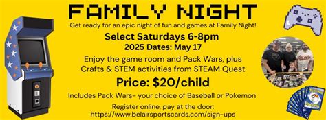 bel air sports cards