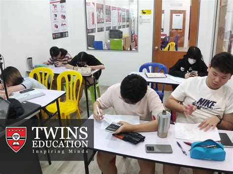 Igcse Biology Notes October 2025 Free Revision Guide And Exam Strategies Tips