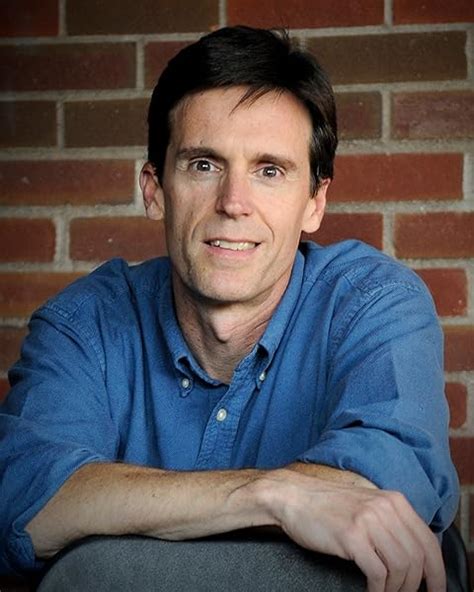 The Prey Prey Trilogy 1 9780062216021 Isbell Tom Books