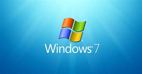 Troubleshooting Error ErrorTools