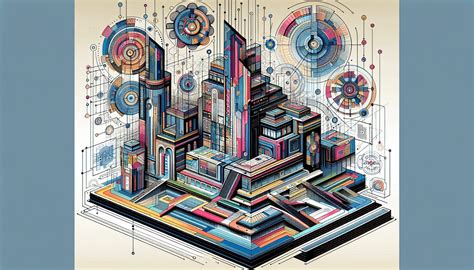 Multi Tier Application Glossary