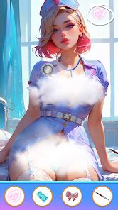 Adult Sexy Scavenger Hunt برنامهها در Google Play