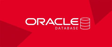 Oracle Recovery Appliance And Ransomware What Is The Deal Here Vertice