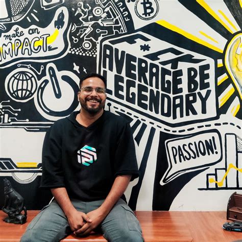 Aryan Gupta On Linkedin It Was A Great Experience Working With The