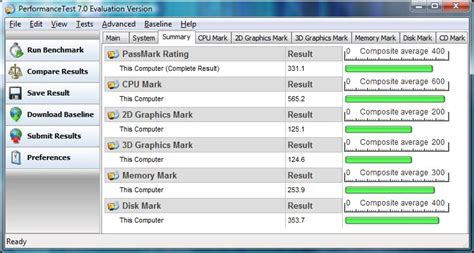 Hardware Purchase A Look Into DisplayLink USB Graphics Technology DaniWeb