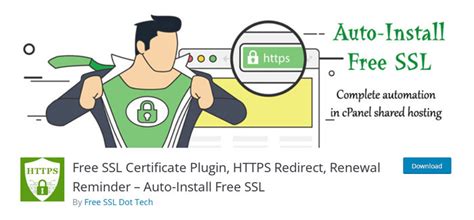 Seo優化課堂：配置ssl憑證的實用指南，為網站提供全方位保護 一站式網頁設計及網絡推廣方案 香港網頁集團