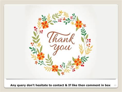 Broad Spectrum Antibiotic Tetracycline Converted Pdf Chemistry