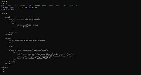 Optimizing Kubernetes Services Clusterip Loadbalancer And Nodeport