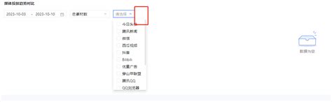 Select 设置 Autowidth 后，下拉面板宽度没有自适应 · Issue 2842 · Tencenttdesign Vue