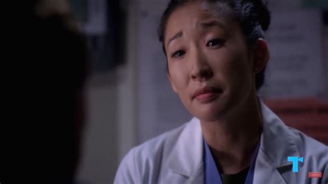 Is Sandra Oh Gay Why Fans Question Her Sexuality