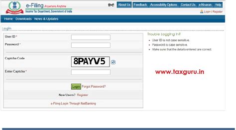 Faqs Prefill Of Data And Import From Previous Itr Version Utility