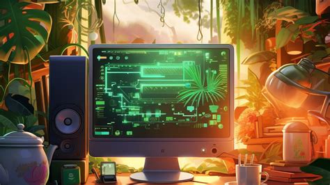 CSS Nedir Kodları Nelerdir En Çok Kullanılan CSS Kodları OnlyJS CSS Nedir Kodları Nelerdir En Çok Kullanılan CSS Kodları OnlyJS