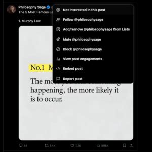 Twitter You Might Like TweetDelete
