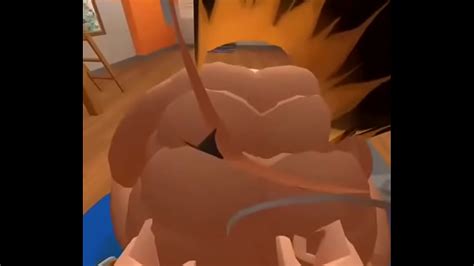 Girl Rides Me In Rec Room Xnxx Com