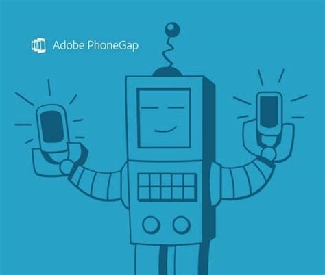 8 Plugins And Techniques To Turn Your Wordpress Website Into An App