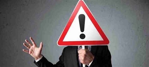 Decoding Transmission Warning Signs When To Seek Professional Help
