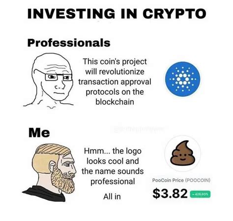 Wagmi Rcryptocurrencymemes