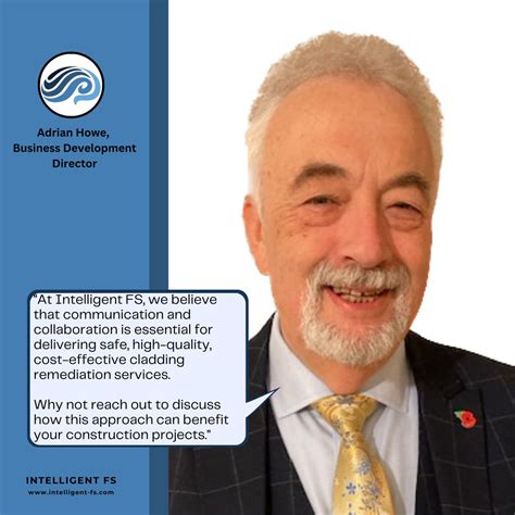 Bartosz Stepaniak Posted On Linkedin