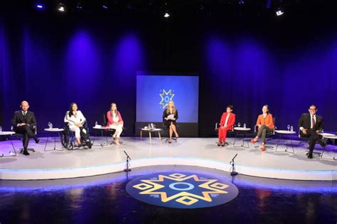 Atención A Las Víctimas De Violencia De Género Y La Generación De Planes Con El Uso De La